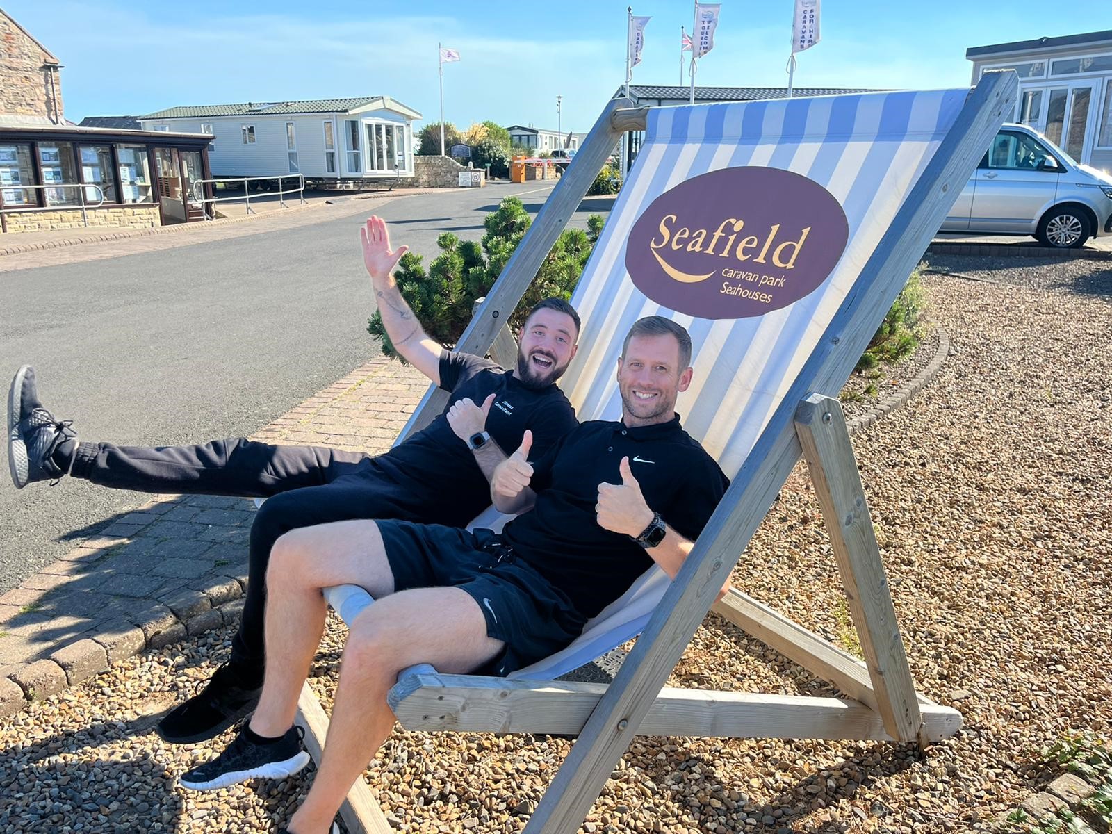 Love what you sell – a 3 min read to boost your sales teams enthusiasm